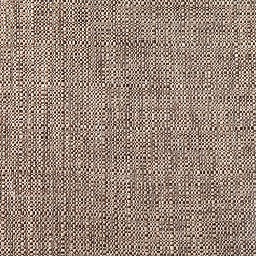 Thomas Payne 759204 62” RV Sleeper Tri-Fold Sofa-Cobble Creek