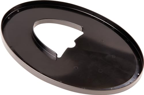 Garrett Ace 300i Metal Detector for Adults and Kids, Made in USA, Waterproof Search Coil