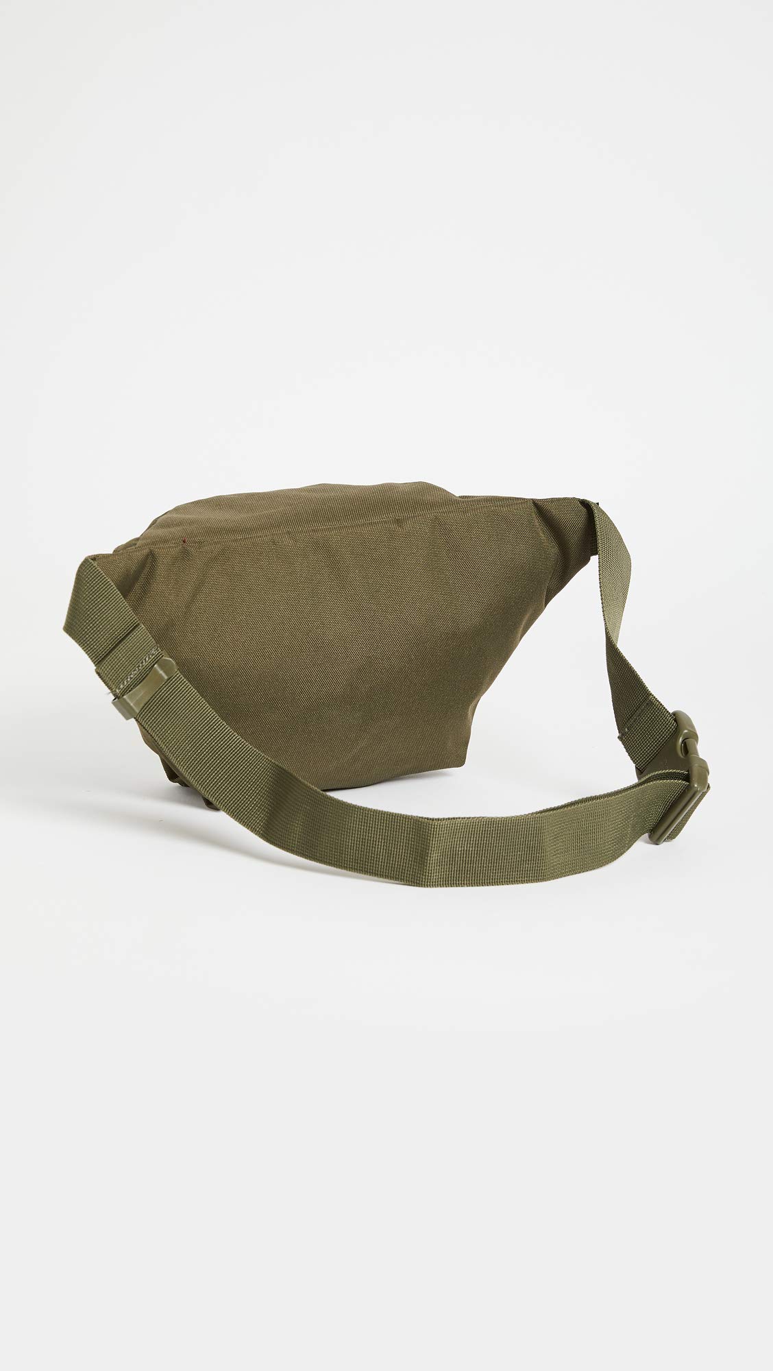 Herschel Seventeen Hip Pack, Ivy Green, One Size