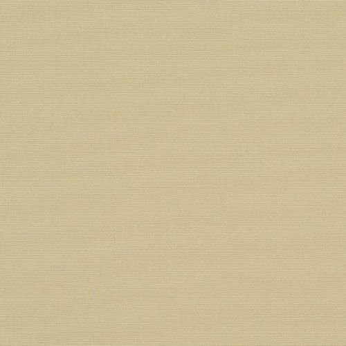 Sunbrella Linen #6033 Awning / Marine Fabric