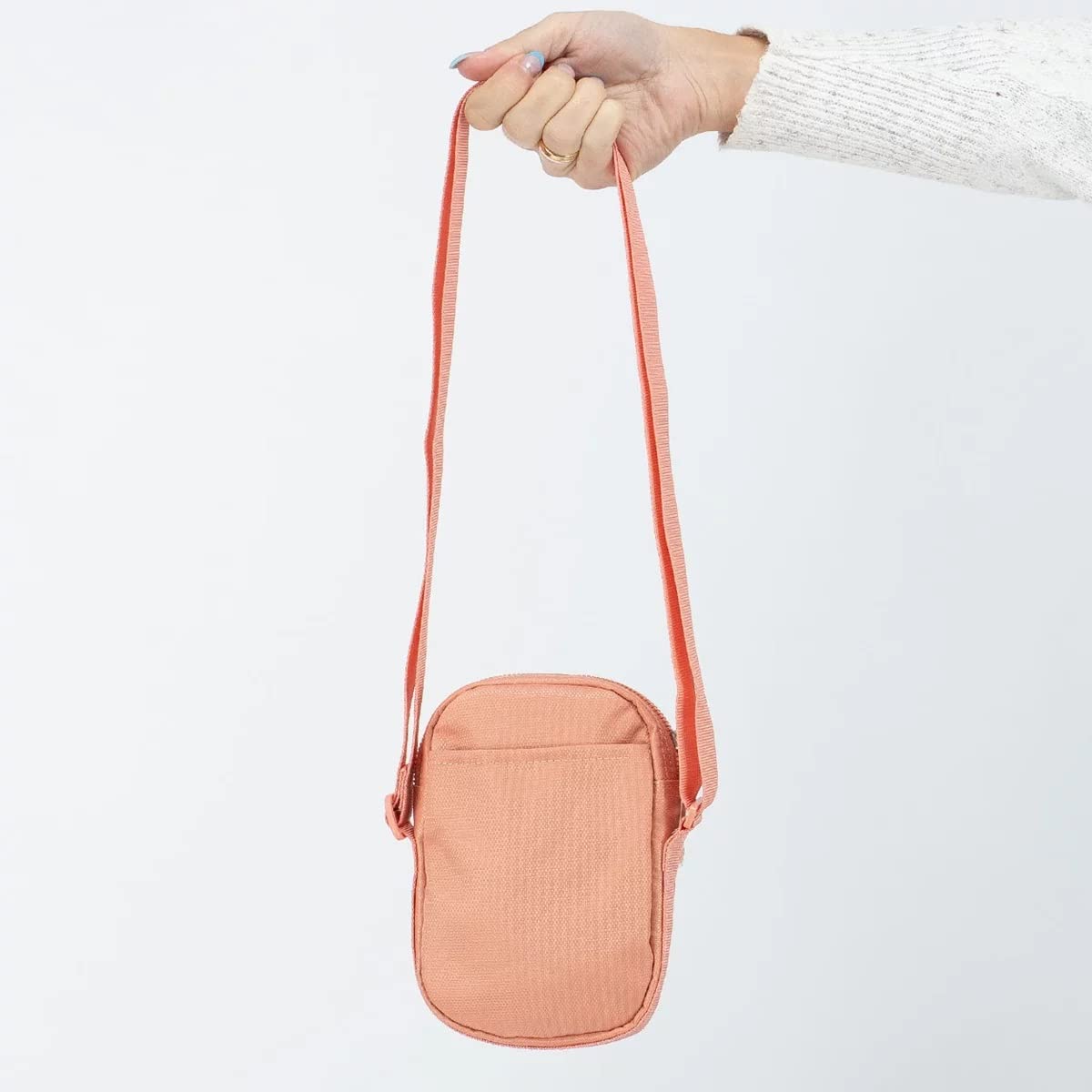 Nike Women's Heritage Small Crossbody Bag