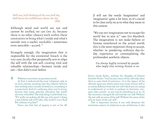 To Photograph Is to Learn How to Die: An Essay with Digressions