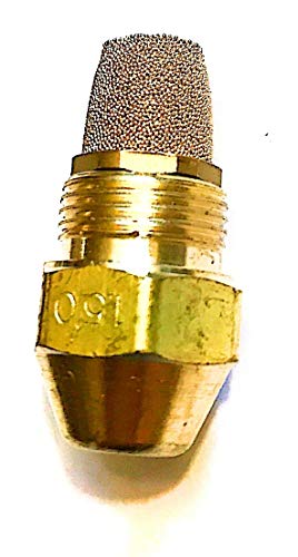 Mosquito Magnet Patriot Plus, Patriot, & Defender Corded Model Fuel Nozzle