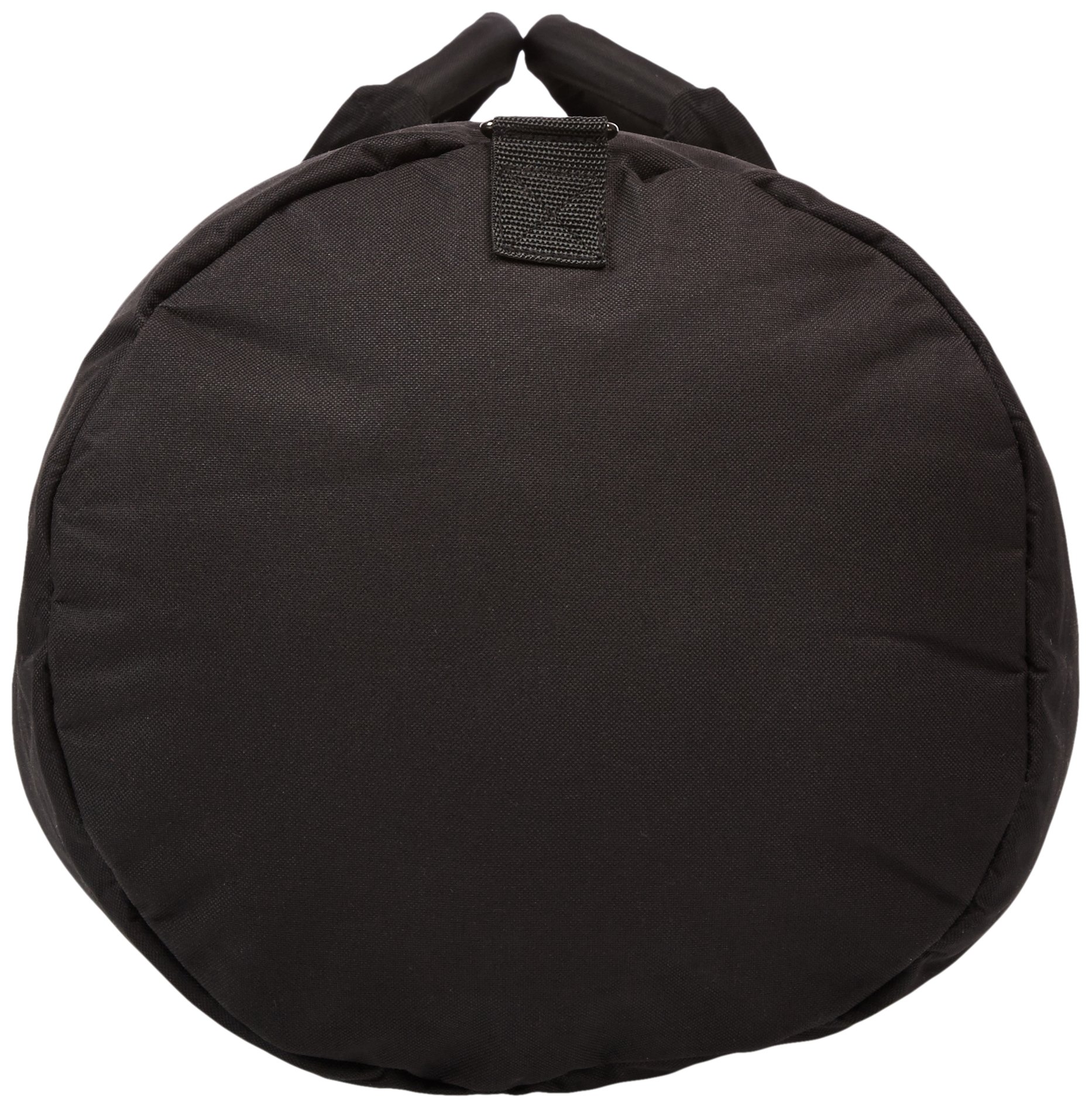 Gator Cases Drum Set Hardware Carry Bag with Removable Shoulder Strap; Dimensions 13" X 50" (GP-HDWE-1350)