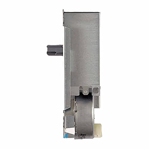 General Electric WD21X10379 Dishwasher Timer