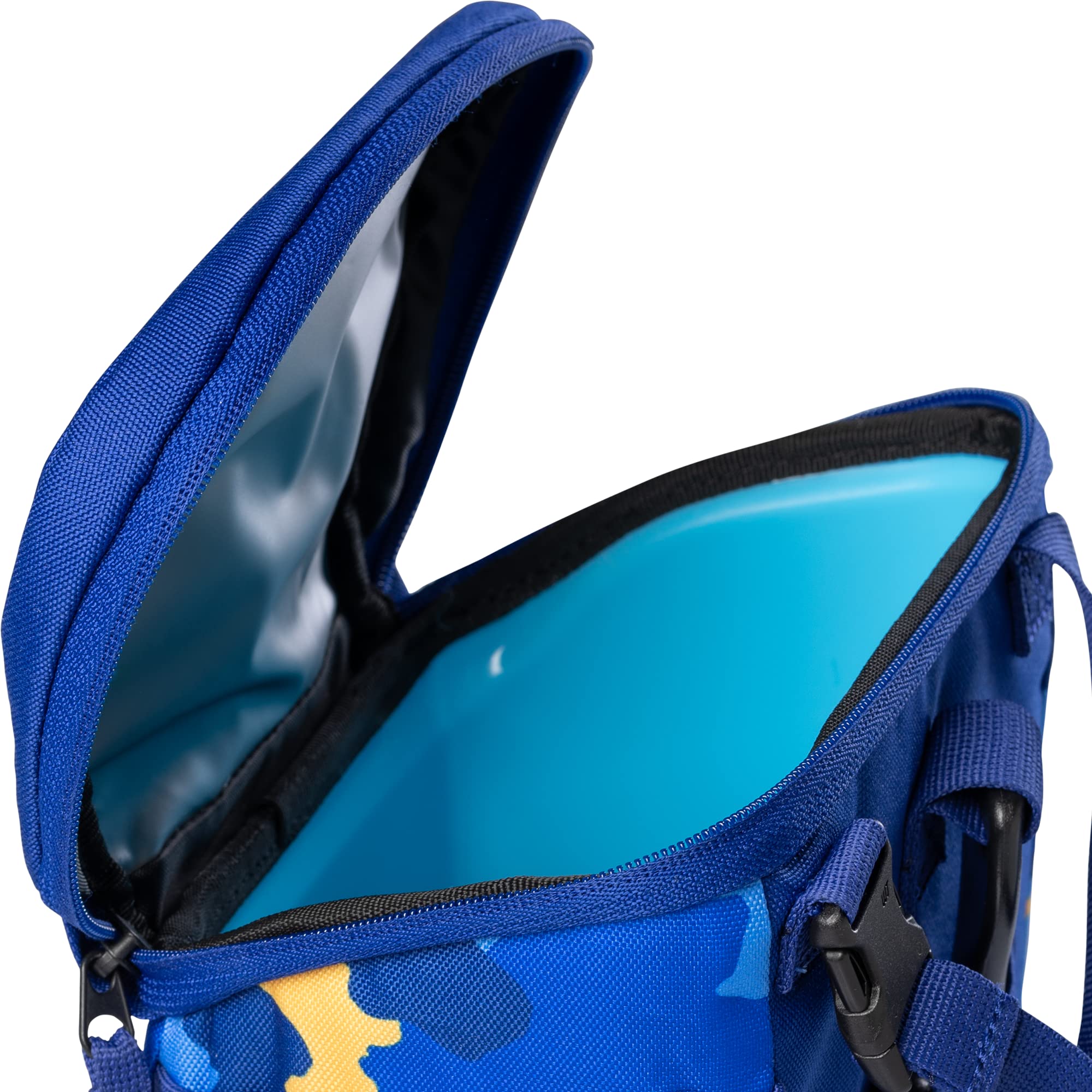 UA Sideline Mini Woodland OSFA