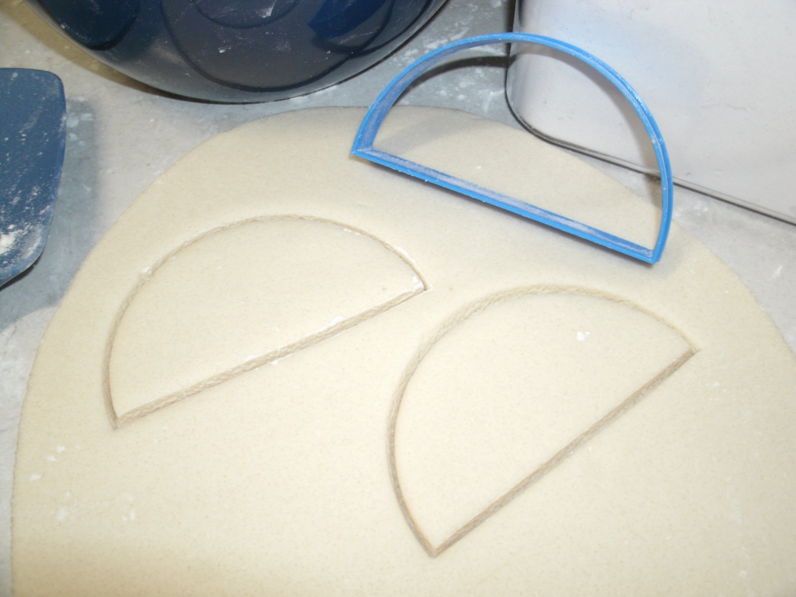 MARGARITAS MEXICAN COCKTAIL TEQUILA BOTTLES FIESTA PARTY SET OF 4 COOKIE CUTTERS MADE IN USA PR1344
