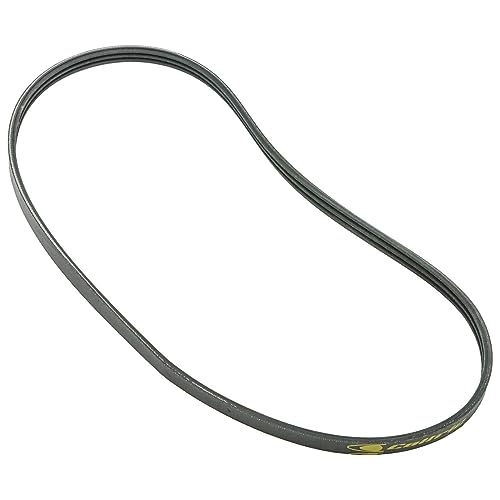 Replacement for Compatible with Belt for Toro 38451 38452 38453 21" Power Clear Snow Throwers 2011-2015