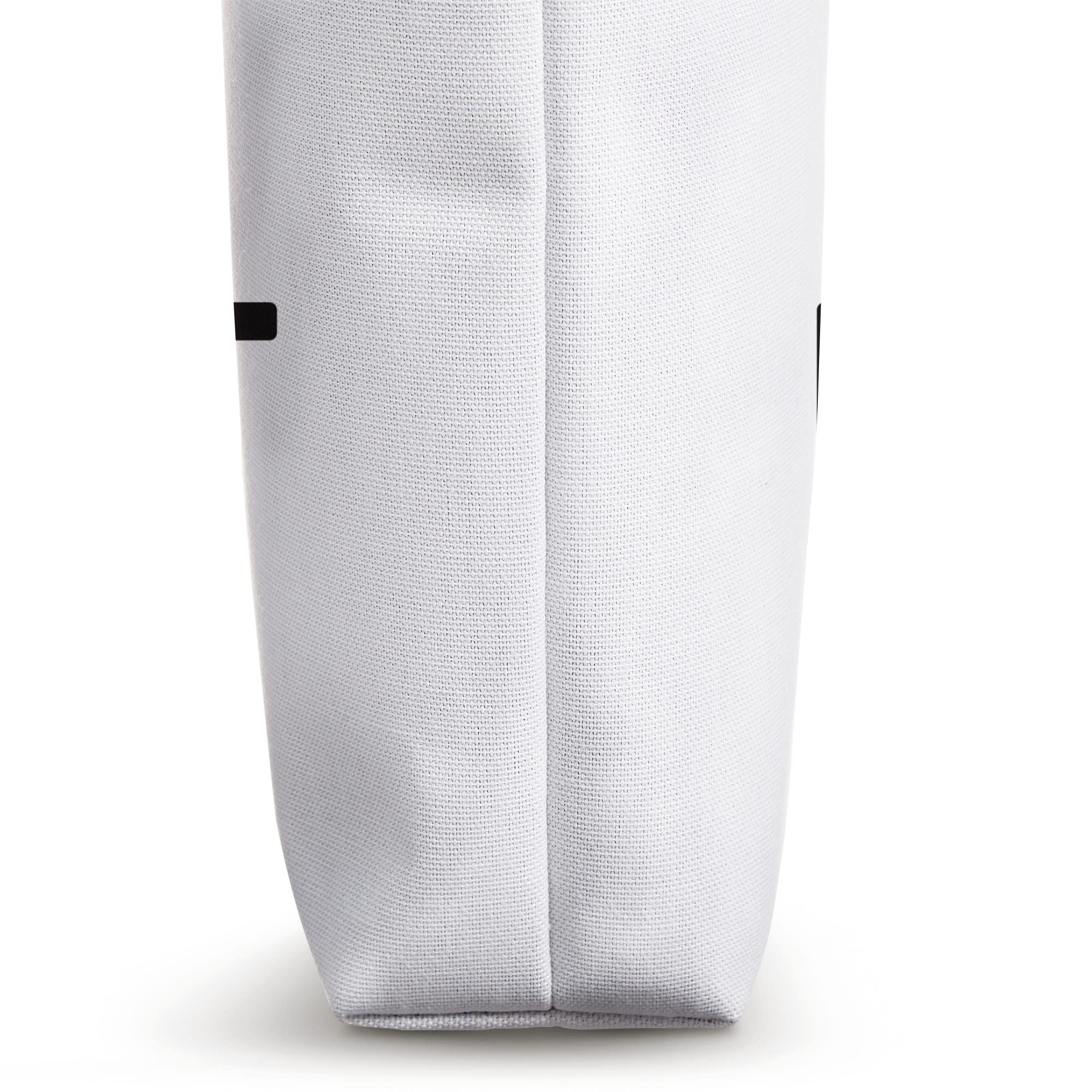 Got A Code For That Medical Coder Medical Coding Tote Bag