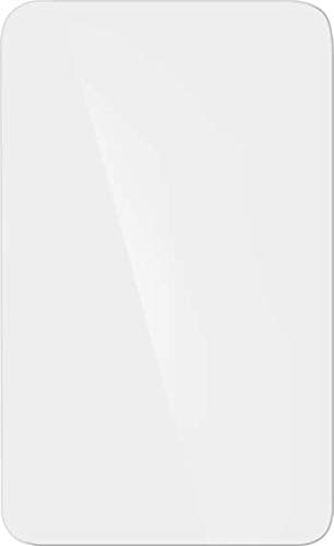 Sinjimoru Replacement SMT Mount Piece*1, 3M Tape*1, Assistant Adhesive Flim*1, Sinji Mount Series.