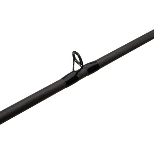 Gloomis Fishing E6X 782C F Inshore [12751-01]