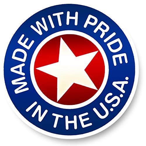 Maryland State Montage Magnet by Classic Magnets, 3" x 3.3", Collectible Souvenirs Made in The USA