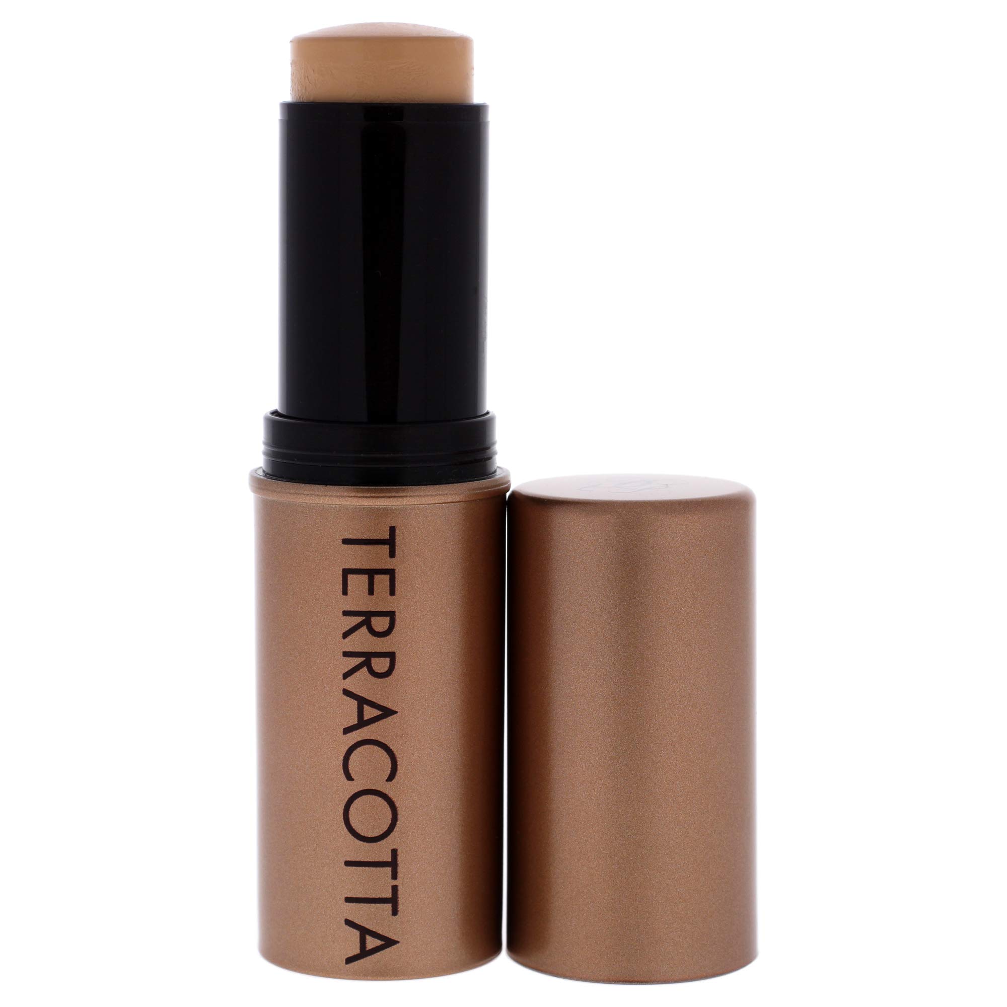 Guerlain Terracotta Stick Foundation - 01 Fair Women Foundation 0.3 oz, 11g
