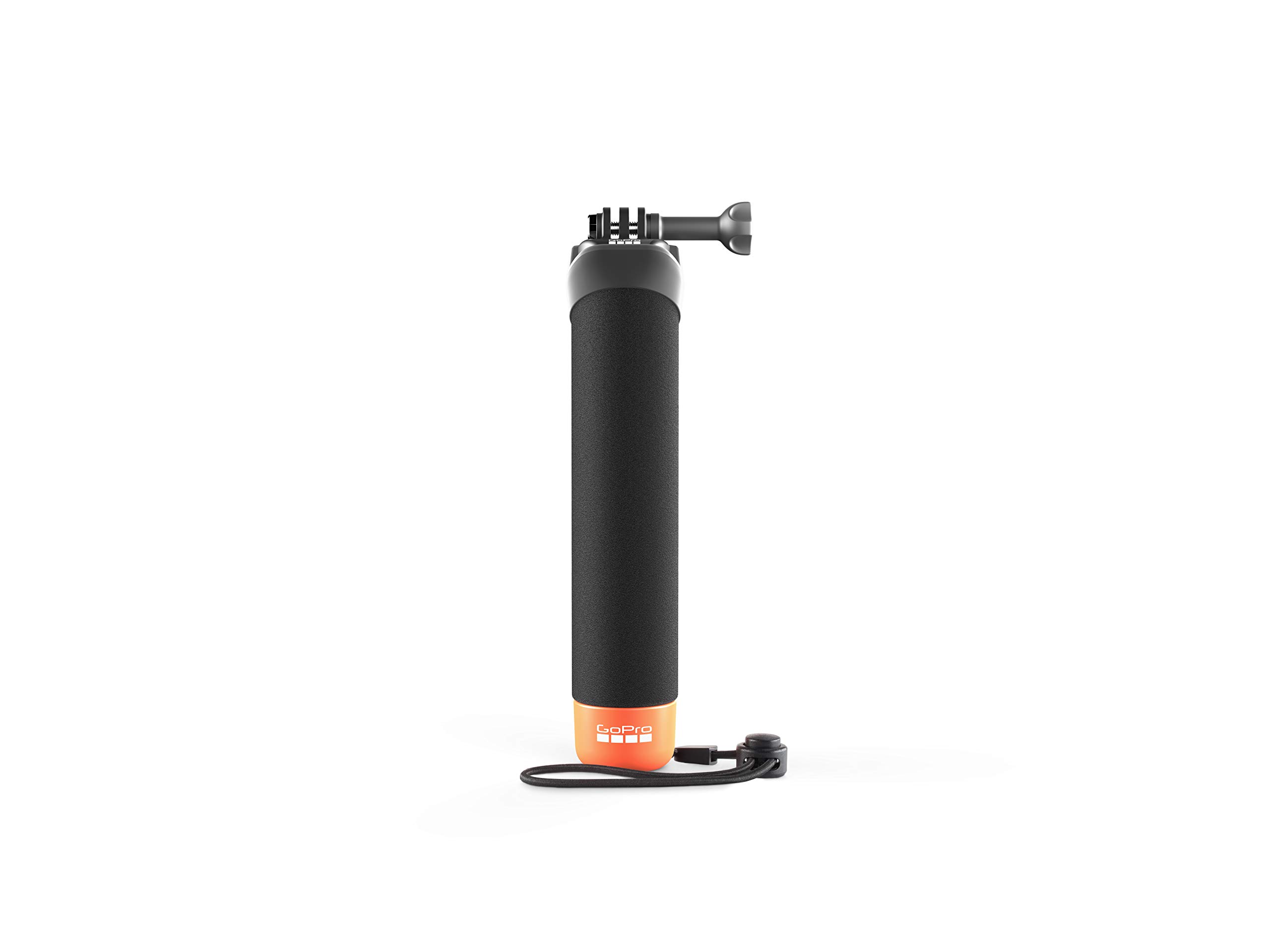 GoPro Camera the Handler Floating Hand Grip (All GoPro Cameras) - Official GoPro Mount