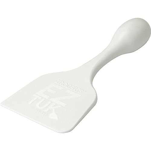 Roberts Carpet Tools Safe Tuk Carpet Tucker 10-522