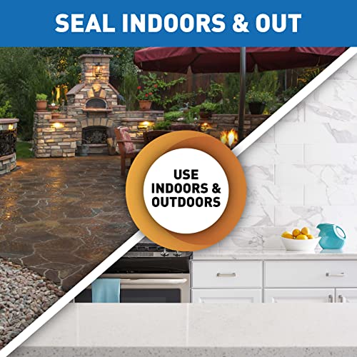 Miracle Sealants 511 PT SG Impregnator Sealer for Stone, Tile, Slate, Ceramic, Quartz 16 oz, 1 Pint