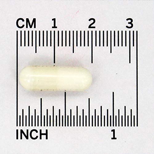 Selenium 200 mcg Yeast Free 90 Capsules (Pack of 2)