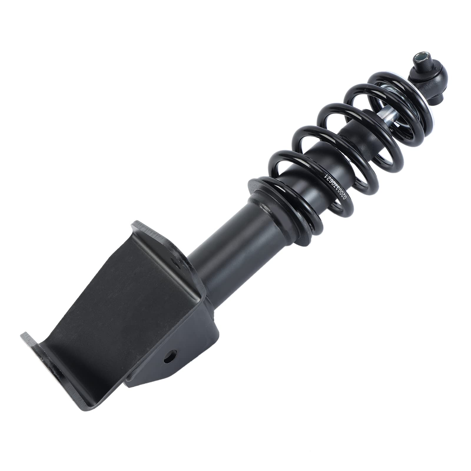GOXFOFO Golf Cart Front Shock Absorber Golf Carts Accessories for Yamaha Drive G29 Golf Cart Passenger Side or Driver Side (Driver Side, OEM# JW2-F3350-00)