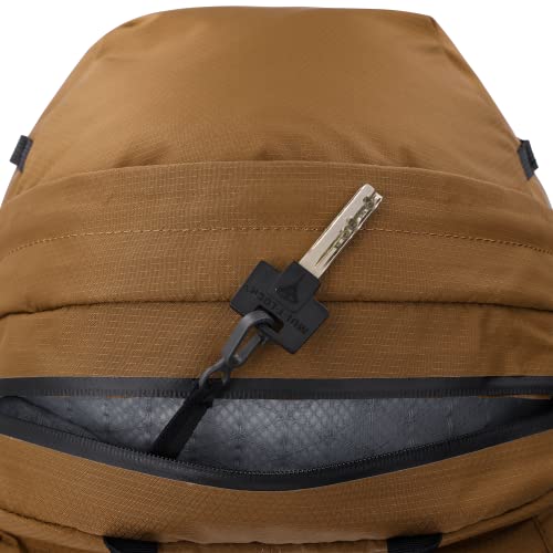 Outdoor Research Adrenaline Day Pack 20L β Waterproof Dry Bag Backpack