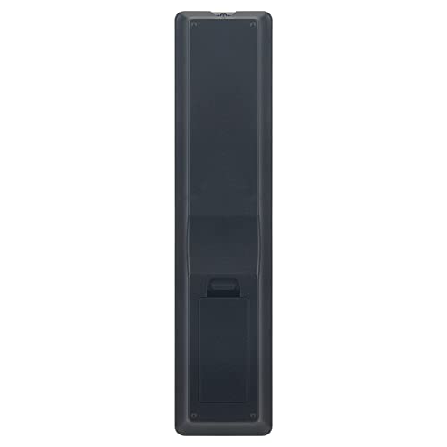 RC022SR Replacement Remote Compatible with Marantz AV Surround Receiver SR6008 30701014300AM