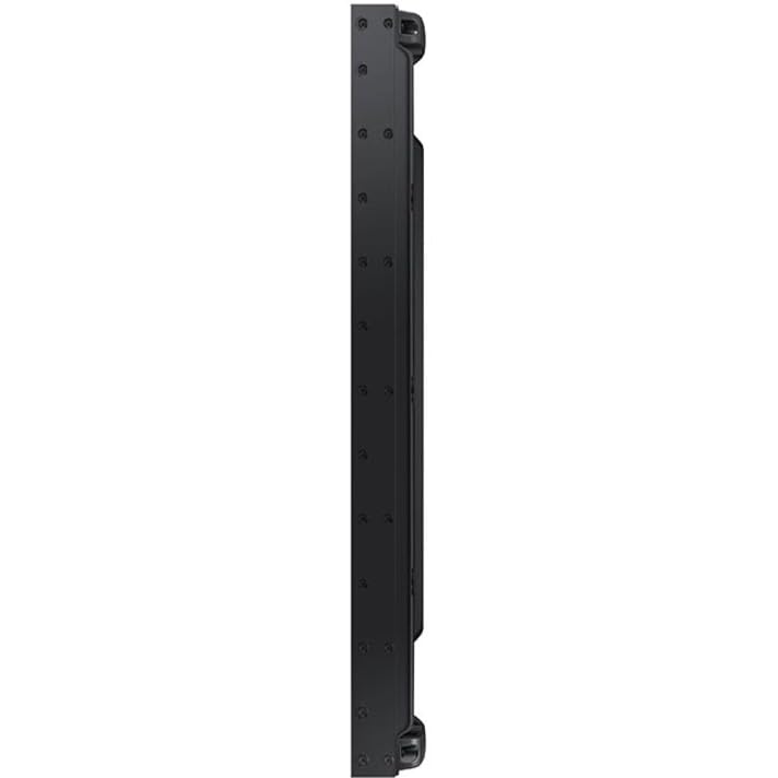 Samsung VH55B-E Digital Signage Display/Appliance (Renewed)
