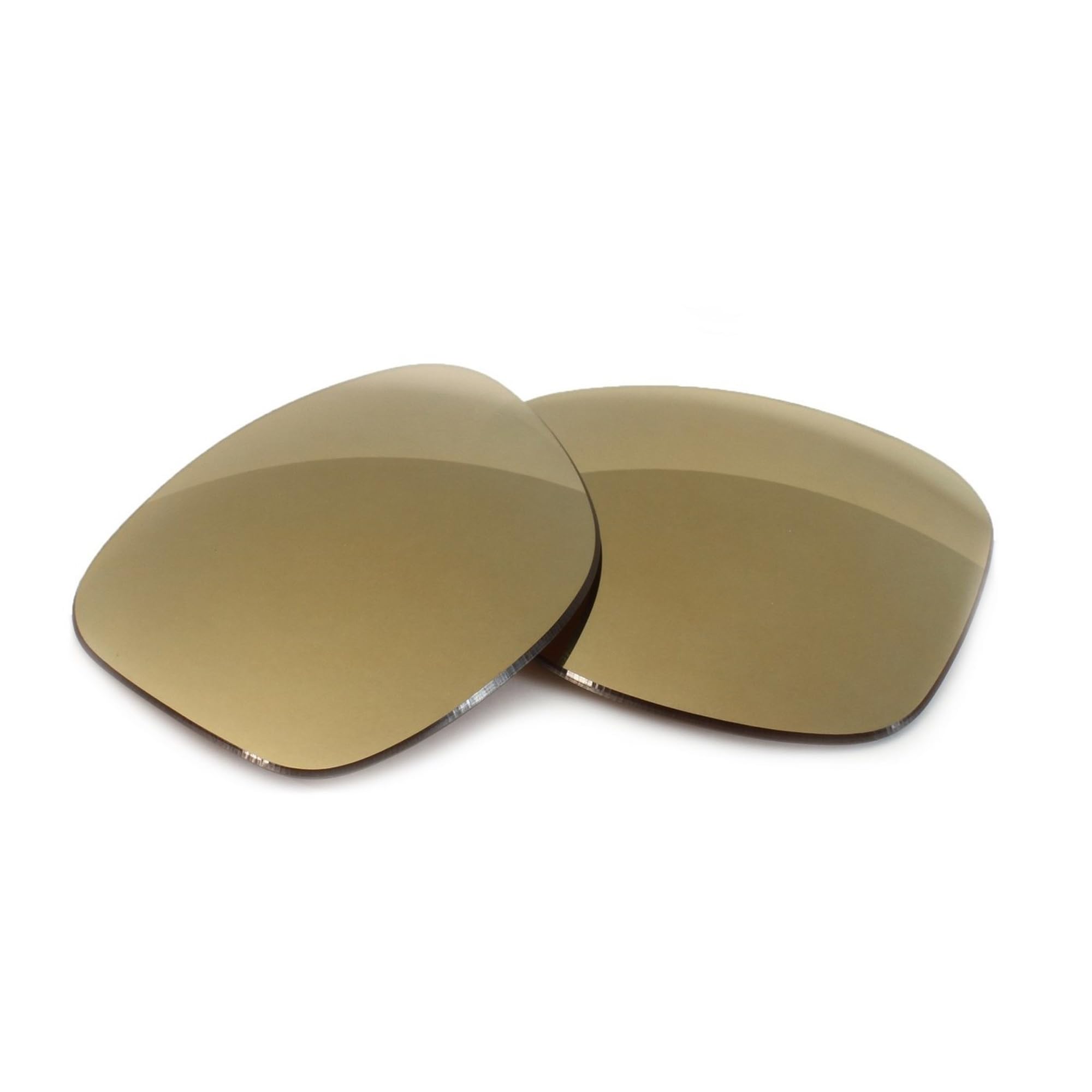 Fuse Lenses Compatible with Oakley Holbrook XL