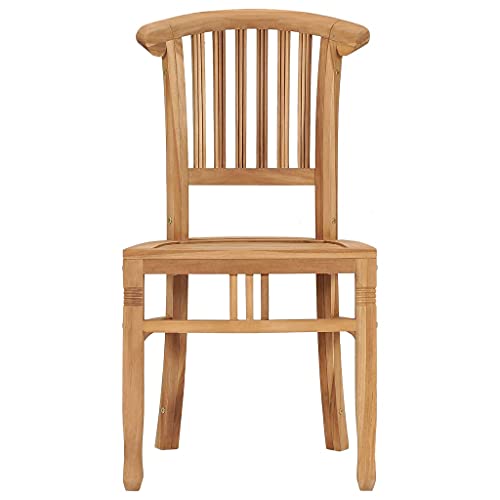 WFAUIBR Dining Set 3 Piece Patio,Patio Furniture Set ,Lawn Chairs Set ,for Flower Shops, Internet cafes, Hotels, Dormitories, Small Apartments,33.5" x 33.5" x 29.5"