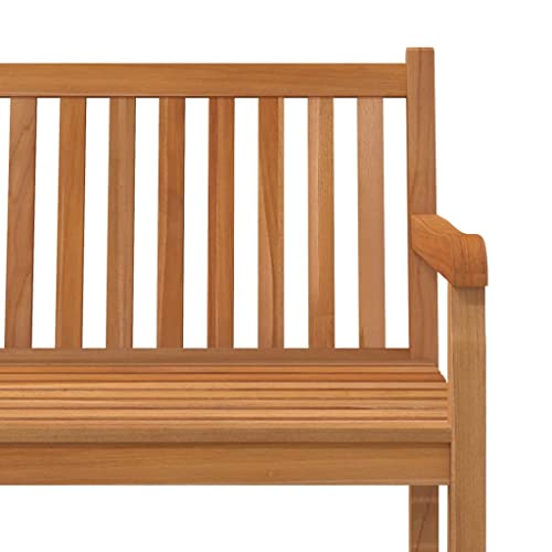 WFAUIBR Dining Set 4 Piece Patio ,Lawn Chairs Set ,Full Set of Family Gathering Tables,for Deck, Pool Side, Bedroom, Living Room, Coffee Shop,Porch Garden,70.9" x 35.4" x 30.3"