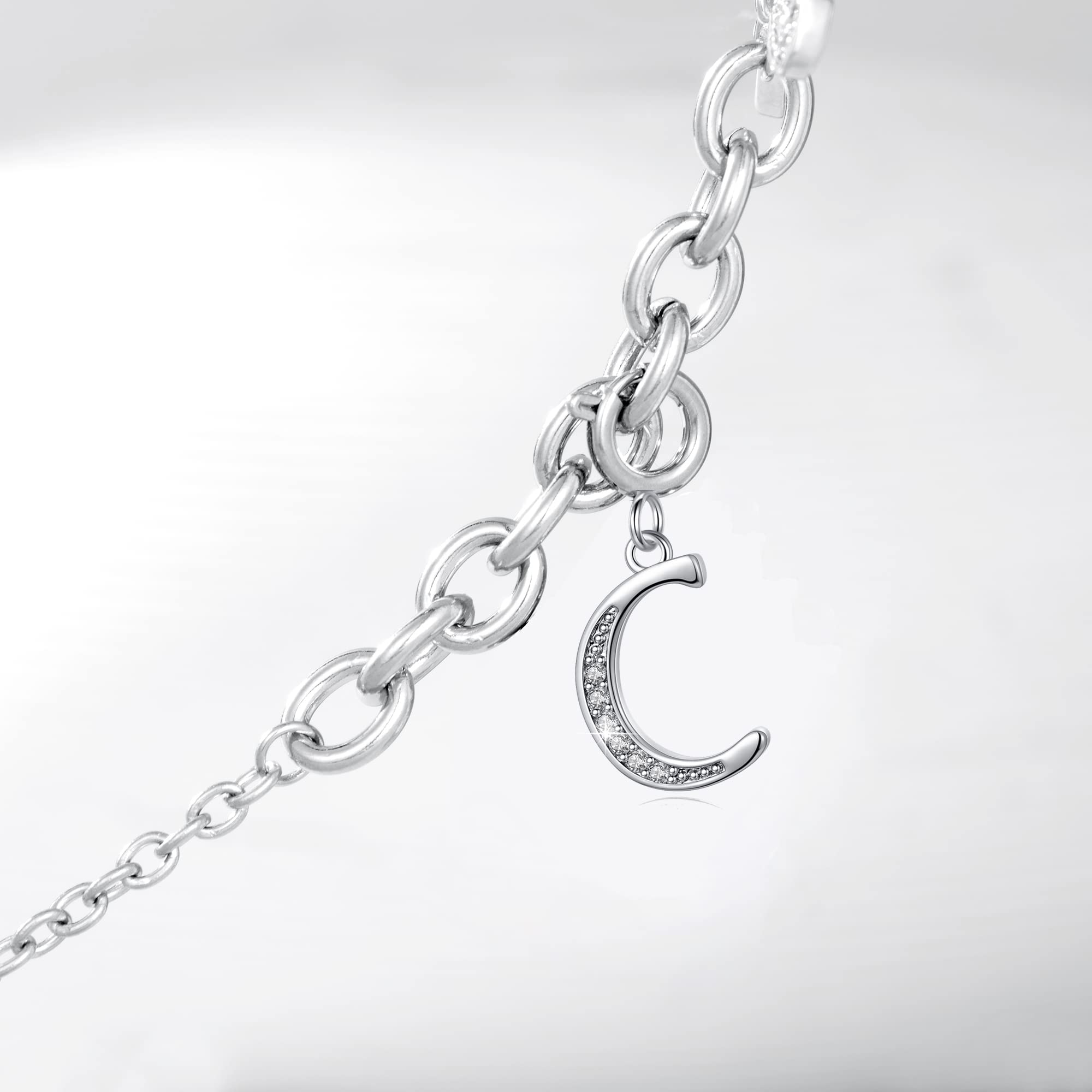 HZDK Pendant Charms for Watchband