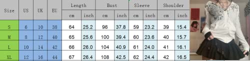 SOLILOQUY Women Y2k Zip Up Cropped Hoodies Casual Long Sleeve Drawstring Punk Pullover Sweatshirts Harajuku Grunge Cargo Jacket