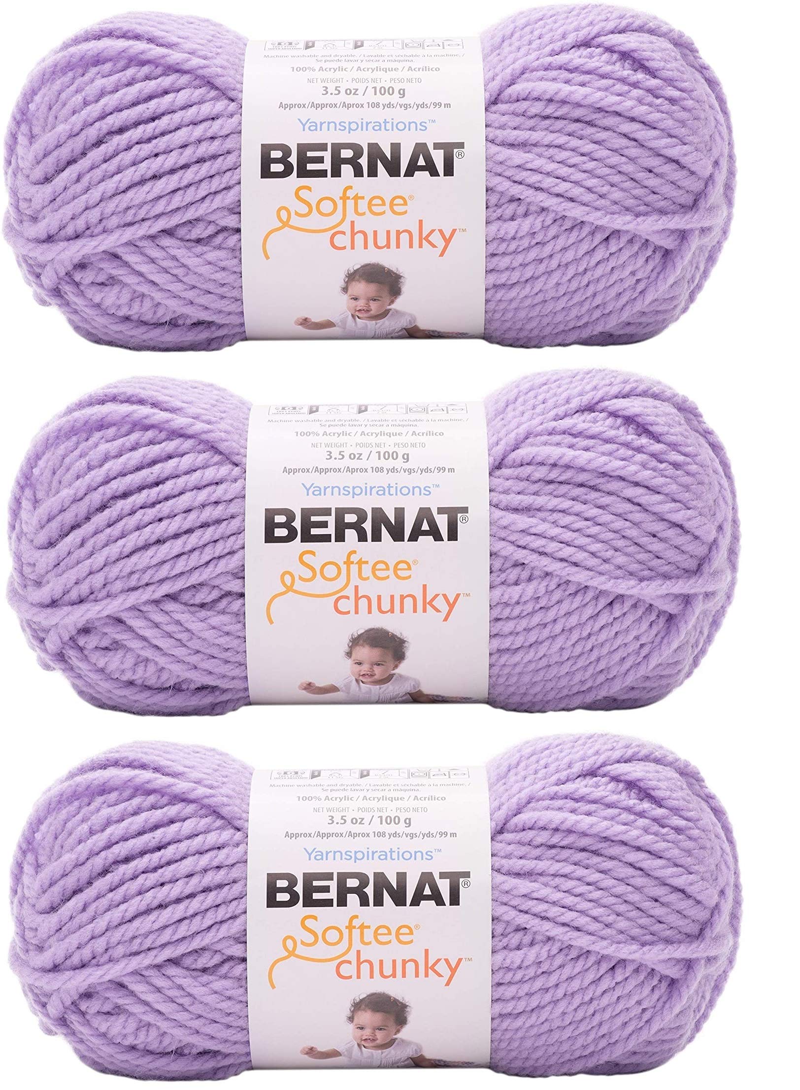 Grehge tee Chunky Yarn Bundle Super Bulky Number Garden Sculpture Outdoor Decoration