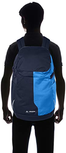 VAUDE(ファウデ) Men's Backpack, Marine