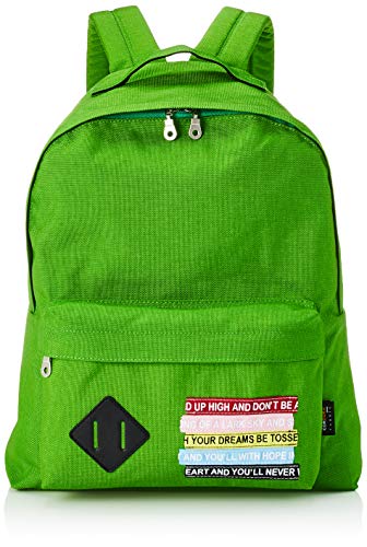 PSEG(ピーセグ) Women Casual, Green