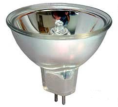 Technical Precision Replacement for DENTSPLY Perspective Dental Imaging Light Bulb