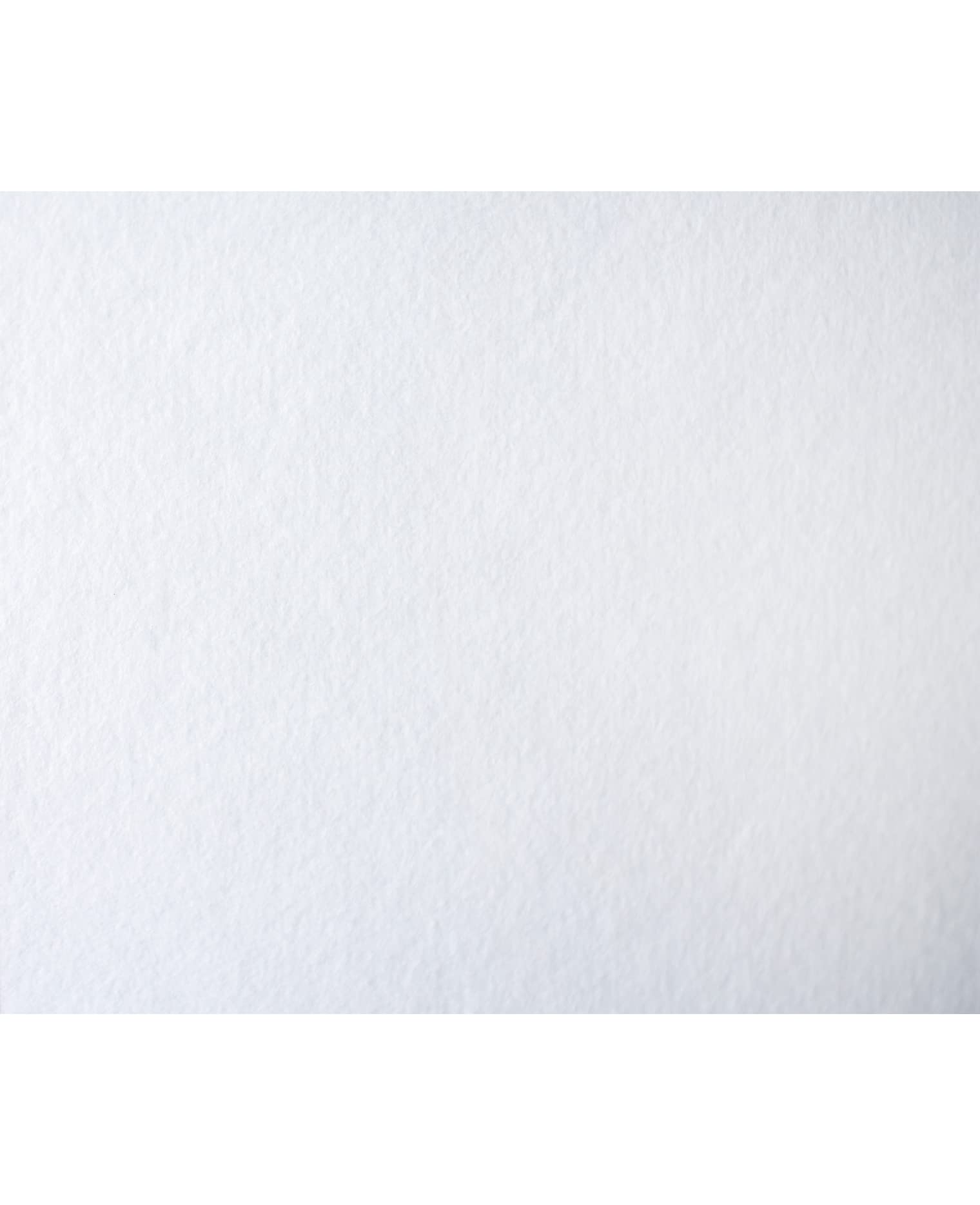 Yasutomo Hosho Paper Sketch Pad 9 Inch by 12 Inch 48 Sheets