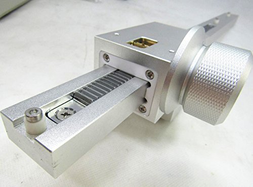 NDK200-2 Analytical Nitrogen Evaporator Sample Concentrator Scientific Pressure Blower Nitrogen Blowing