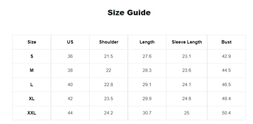 SOLY HUX Men's Graphic Hoodies Letter Car Print Long Sleeve Drawstring Pullover Sweatshirt Black M