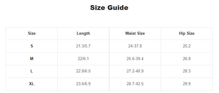 SOLY HUX Women's Sexy Bodysuit Sheer Mesh Garter Belt Set Lingerie Set for Sex Naughty Plain Black Floral M