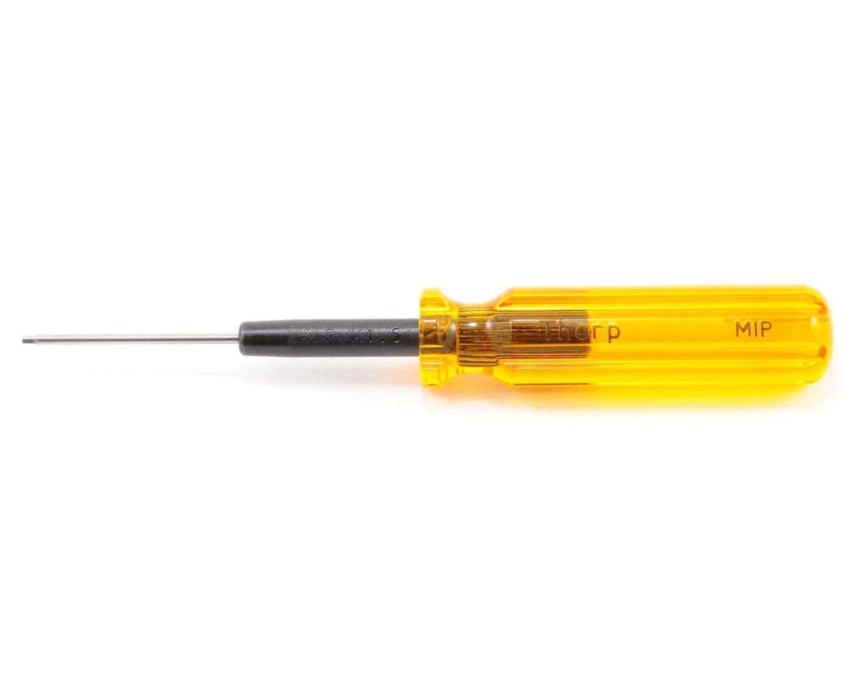 Moores Ideal Products 9007 Thorp 1.5mm Hex Drive