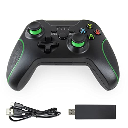 for Xbox One Game Controller for Microsoft for Xbox Wireless Controller Enhanced Game Controller for Xbox one X