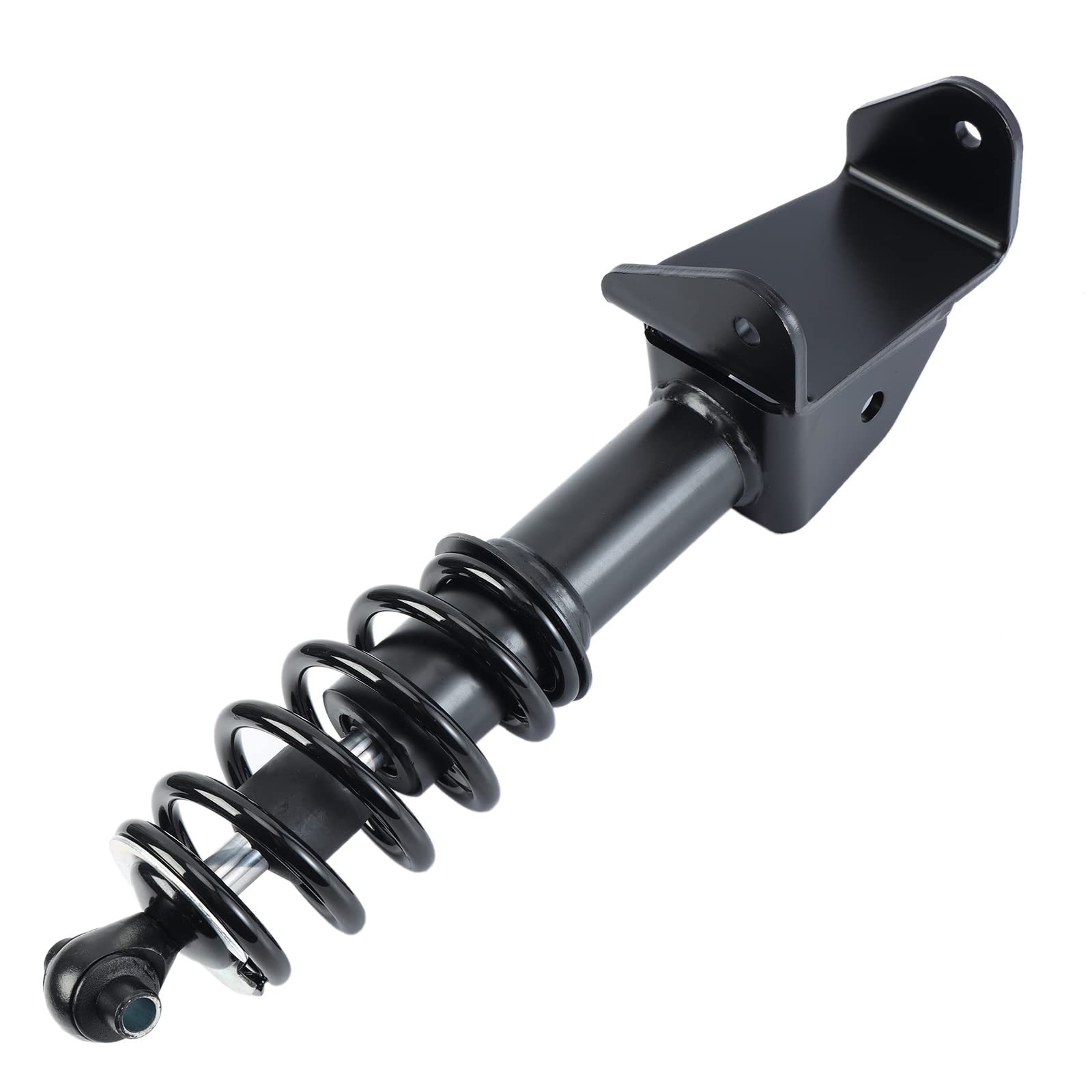 GOXFOFO Golf Cart Front Shock Absorber Golf Carts Accessories for Yamaha Drive G29 Golf Cart Passenger Side or Driver Side (Passenger Side,OEM# JW2-F3390-00-00)