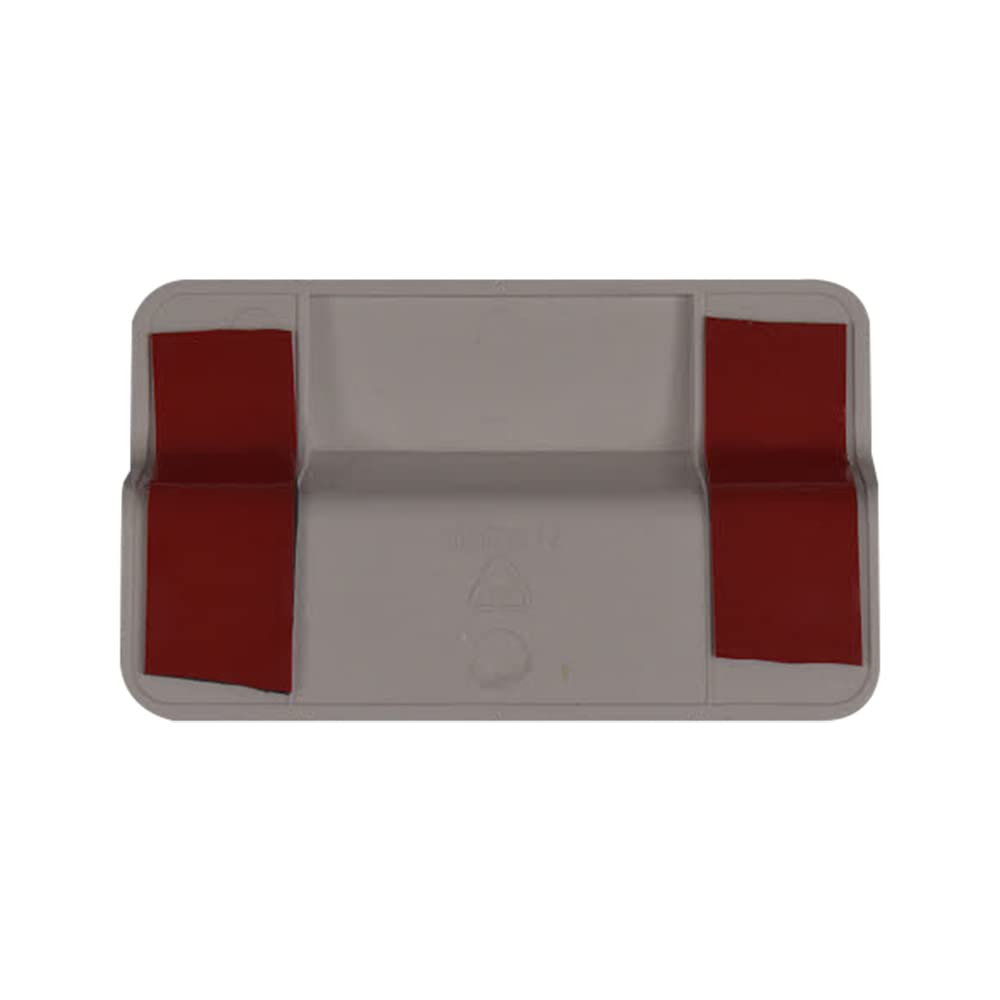 ForeverPRO 242010901 Roller Assy for Frigidaire Refrigerator