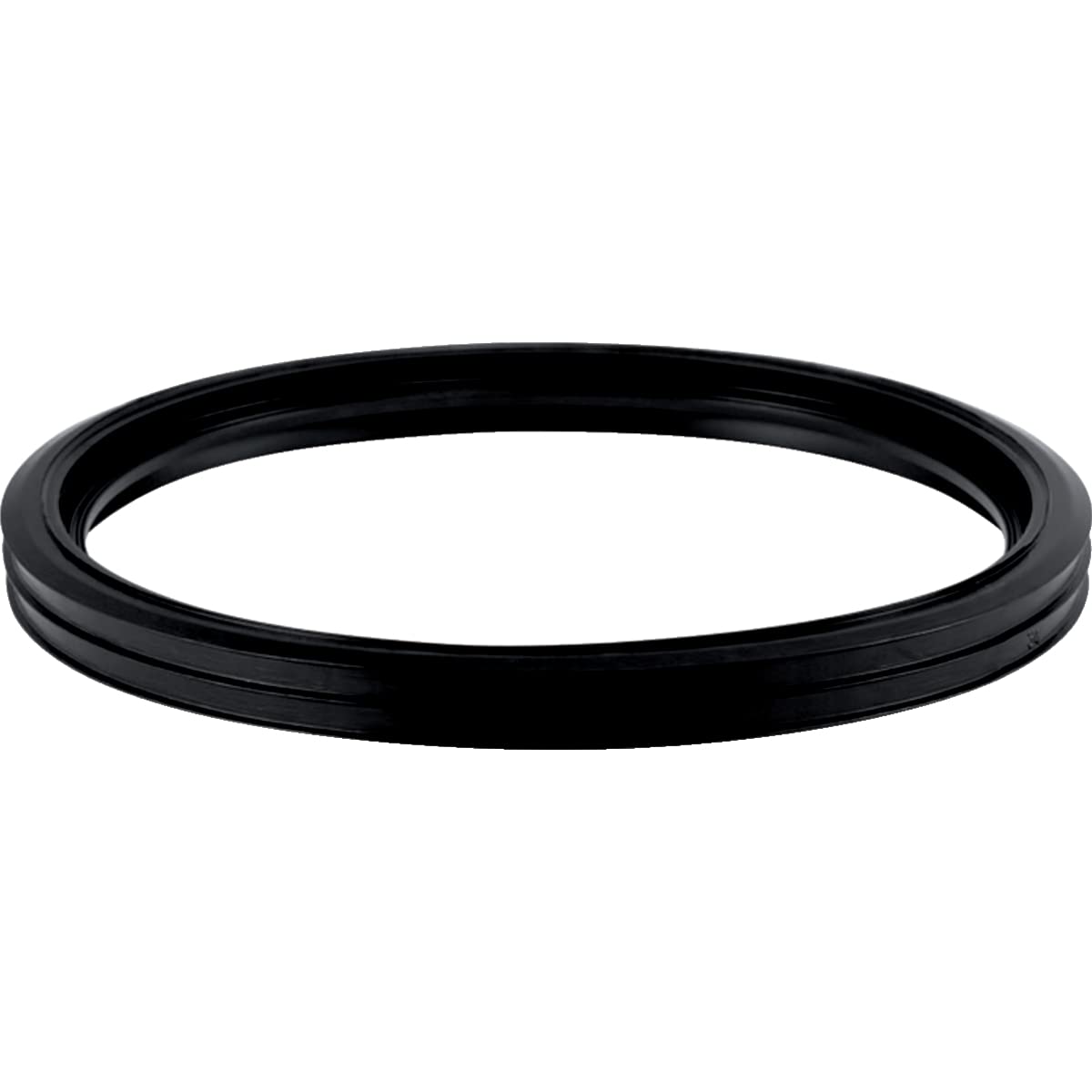 Geberit 240.592.00.1; Seal ring | 862.320.00.1 |