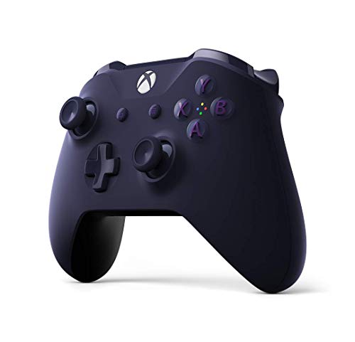 Xbox Wireless Controller β Fortnite Special Edition