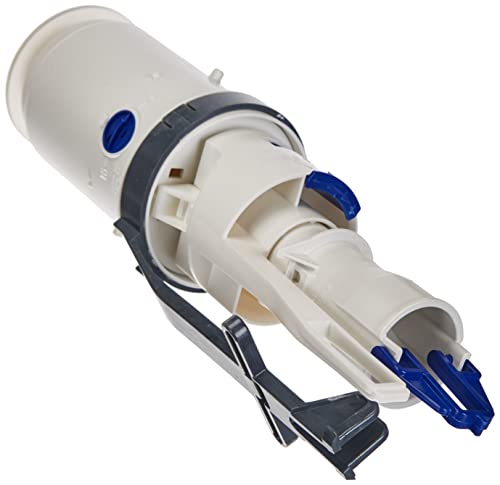 Geberit 240.638.00.1 Dual Flush Valve for Up200
