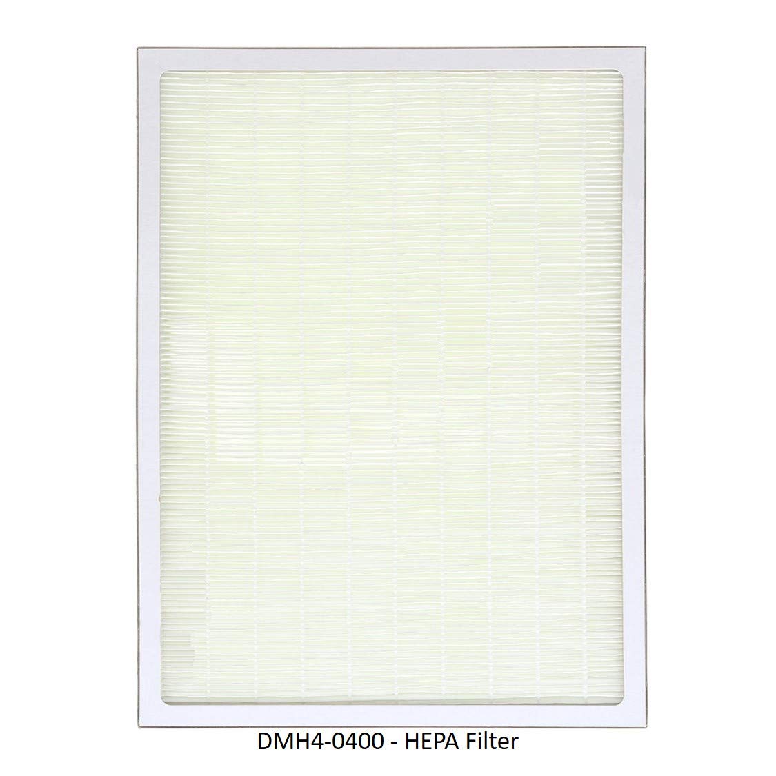 HQ Air & Medical AMP-DM900-1003 Filter Maintenance Kit (2 Year Kit)