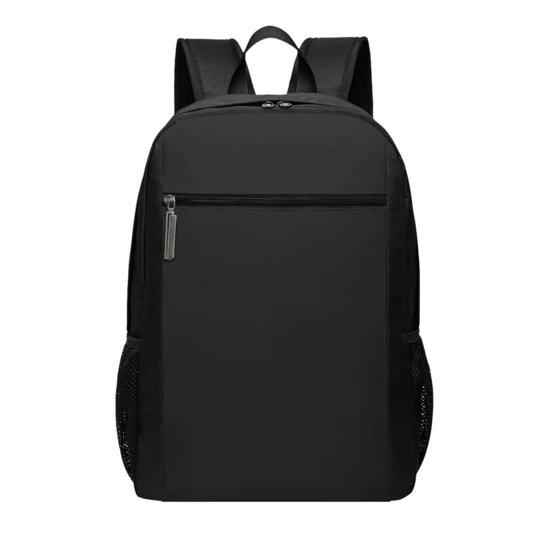 Fvtcnbu Men's Laptop Backpack, Backpack Casual Backpack.