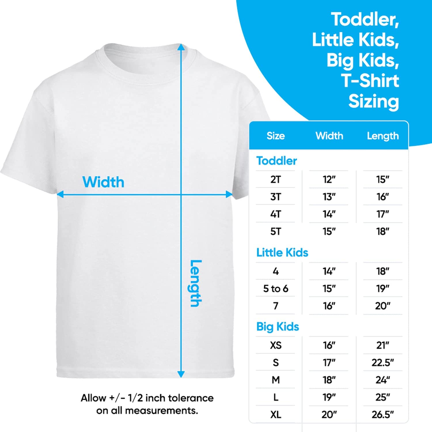 Fortnite Boys' Game Logo T-Shirt (MD)