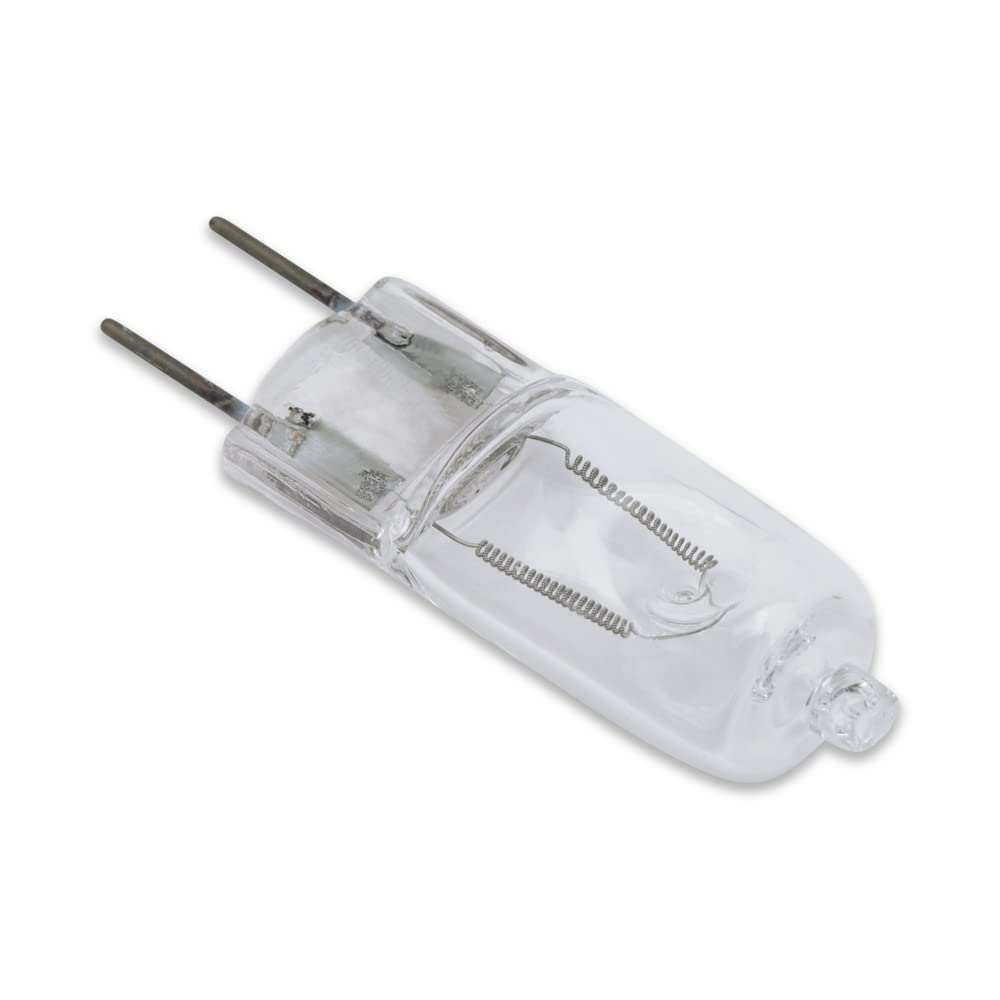 Technical Precision Replacement for Star Dental Advantage Light Bulb