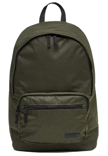 Oakley Transit